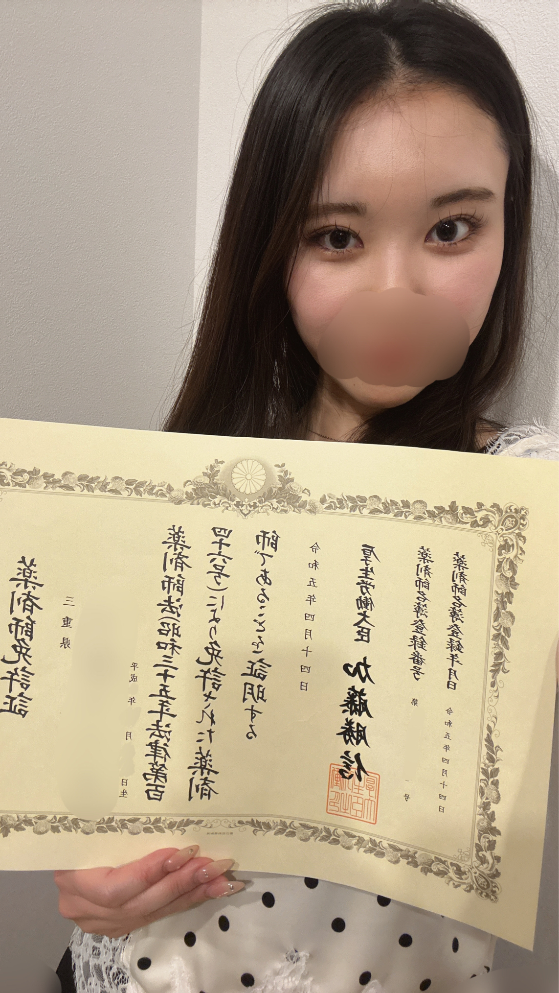 AGA治療の費用・相場まとめ【クリニック別・薬別に薬剤師が解説】2024年版 | AGA治療ガイド｜薬剤師監修の薄毛・AGA情報サイト
